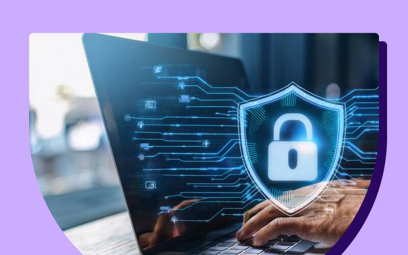 10 características de la seguridad informática | Blog UMAD