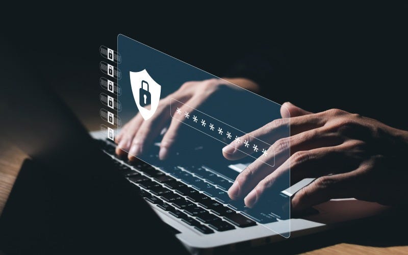 Por qué estudiar la Ingeniería en Seguridad Informática y Redes | Blog UMAD - Blog