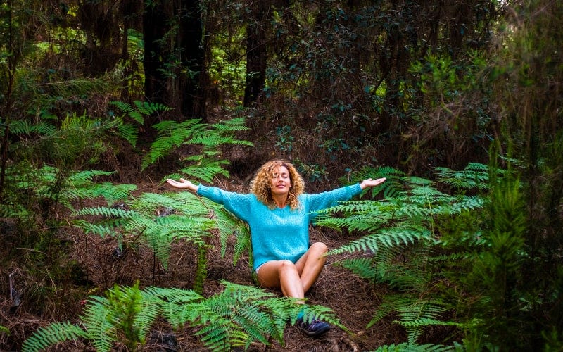 Habilidades que vas a desarrollar al estudiar Turismo Alternativo y ...