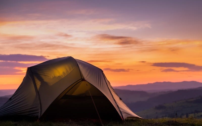 Por qué estudiar Turismo Alternativo y Desarrollo Sustentable | UMAD - Blog