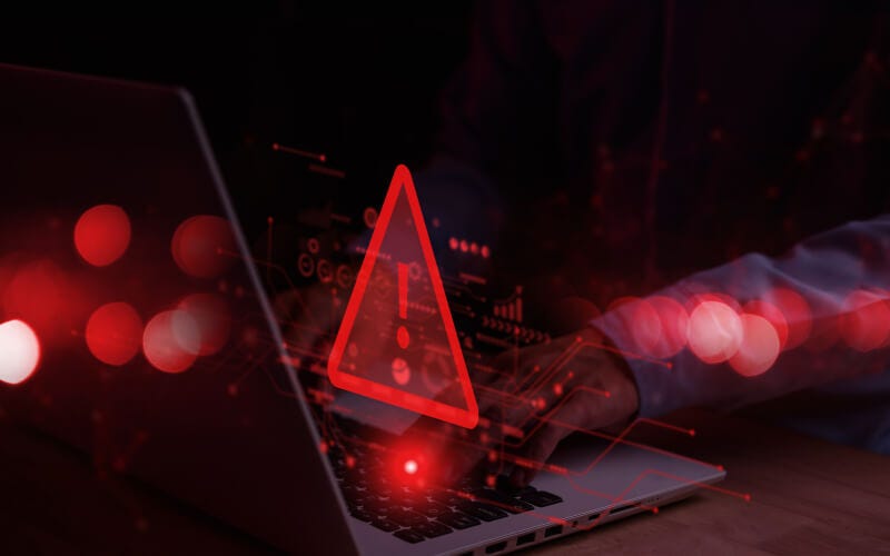 México en la mira de los ataques cibernéticos | Blog UMAD - Blog