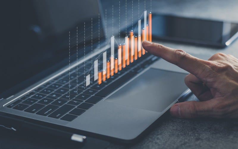 ¿Qué son las inversiones y qué tipos que existen? | Blog UMAD - Blog