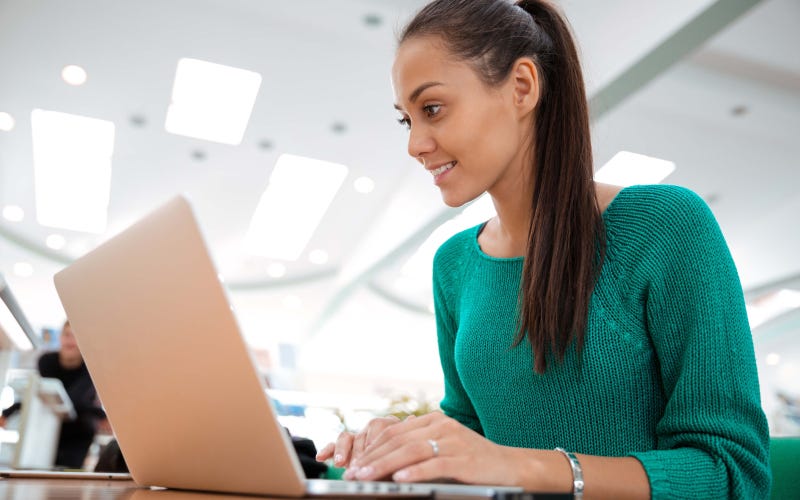 Beneficios de estudiar en la Universidad Madero | UMAD online - Blog