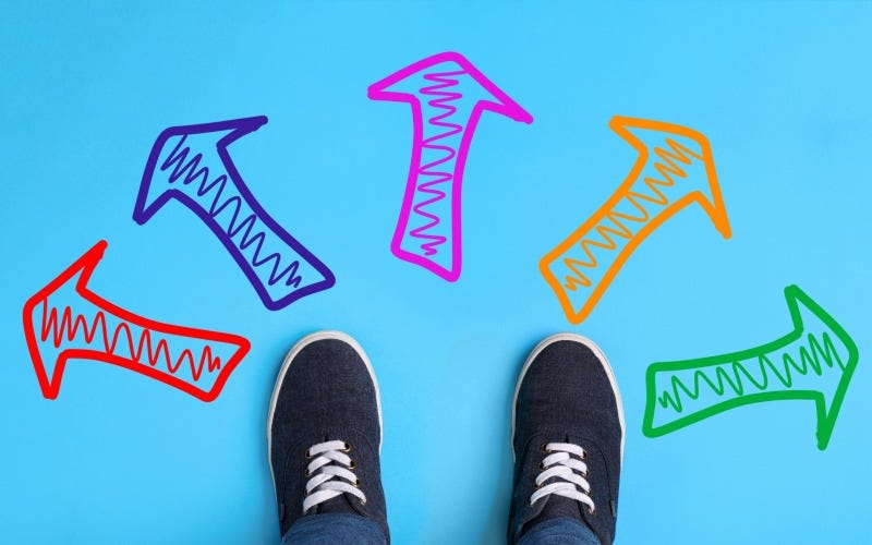 10 tips para elegir universidad | Blog UMAD - Blog