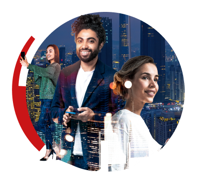 Carreras en linea | Licenciaturas y Maestrías virtuales | UMAD