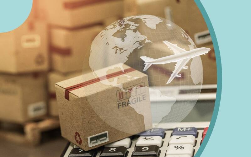 ¿Cómo impulsar el comercio exterior en México? | Blog UMAD