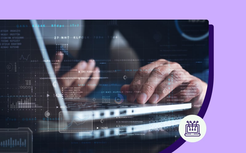 ¿Cómo se administra una base de datos? | Blog UMAD