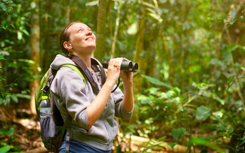 ACTIVIDADES DE TURISMO ALTERNATIVO QUE NO PUEDES DEJAR DE HACER