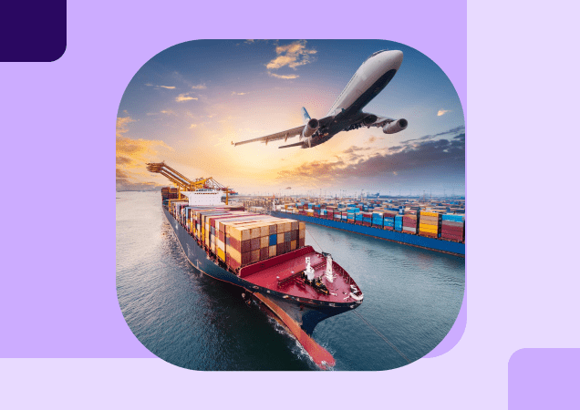 Diferencias entre el comercio exterior y comercio interior | Blog UMAD