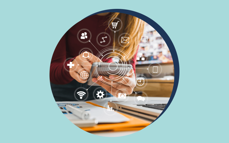 ¿Dónde estudiar Mercadotecnia en México? | Blog UMAD