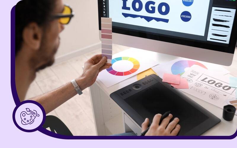 ¿Qué materias se estudian en Diseño Gráfico? | Blog UMAD