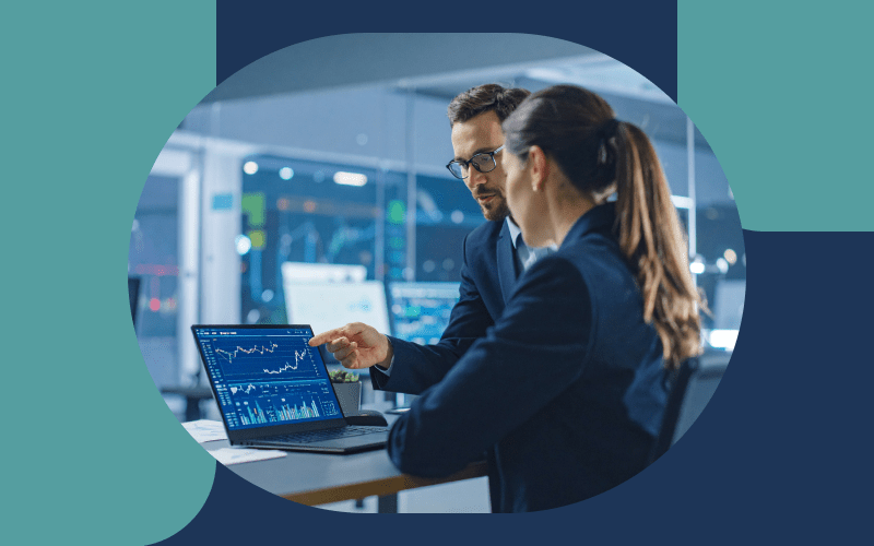 ¿Cuáles son las funciones de un gerente de operaciones? | Blog UMAD