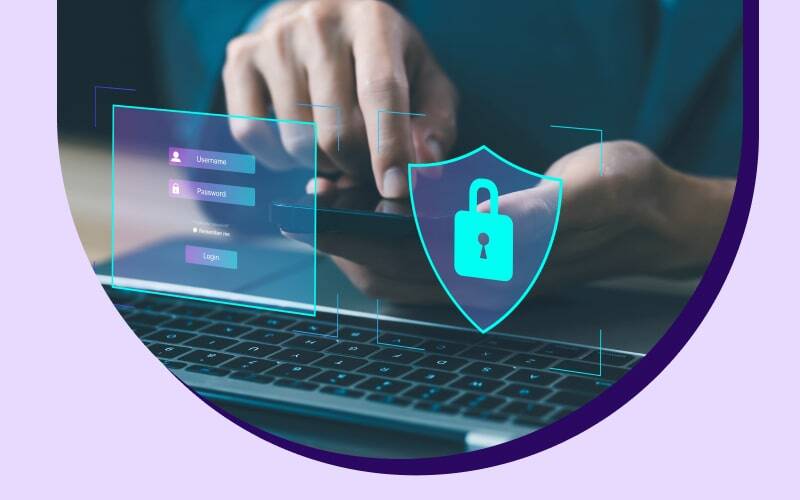 12 preguntas que debes hacerte si quieres estudiar Ingeniería en ...