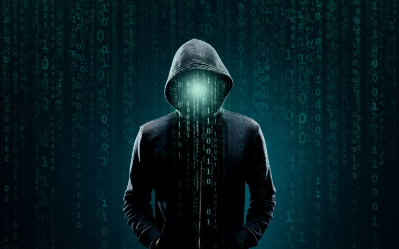 Los hackers más famosos del mundo | Blog UMAD
