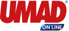 Carreras en linea | Licenciaturas y Maestrías virtuales | UMAD