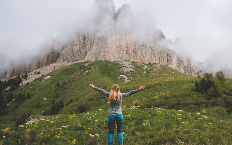 ¿Qué es el ecoturismo y dónde practicarlo en México? | Blog