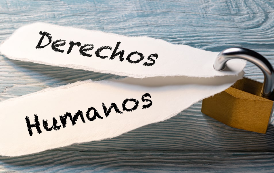 Qué son los derechos humanos y es su panorama en México | Blog UMAD