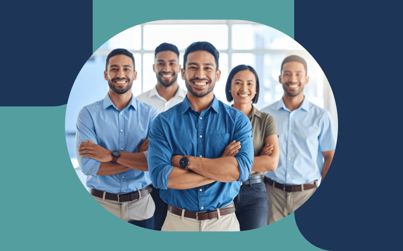 ¿Cuáles son las funciones de un gerente de operaciones? | Blog UMAD