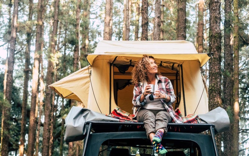 Por qué estudiar Turismo Alternativo y Desarrollo Sustentable | UMAD - Blog