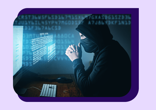 Ciberataques con IA: ¿cómo mitigar los riesgos? | Blog UMAD